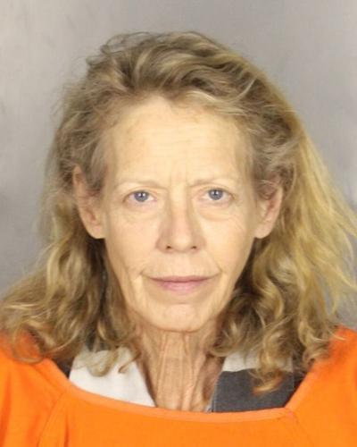 Police: Waco family linked to California marijuana-growing operation
