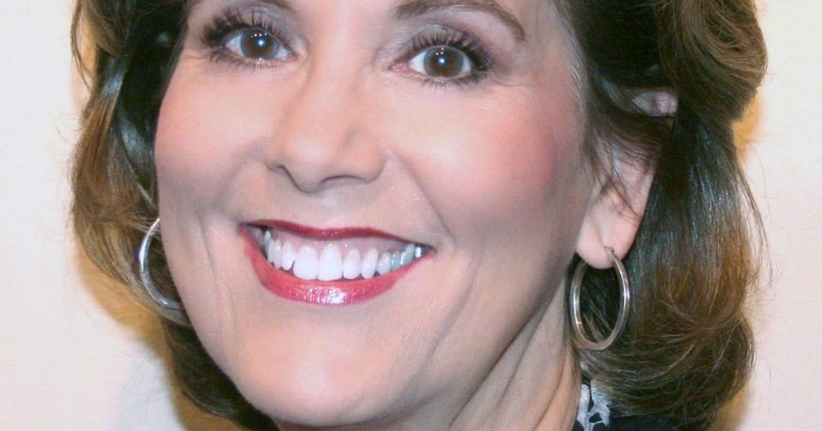 Political newcomer Hensley takes JP seat; 2 Republicans, 1 Democrat ...