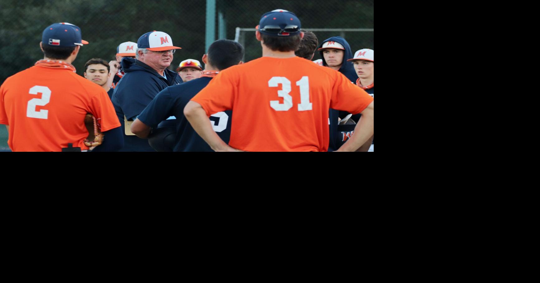 MCC baseball ranked 5th nationally, aims to restart powerhouse