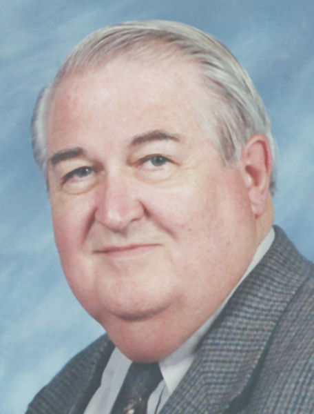 Harper, William Ray | Obituaries | wacotrib.com