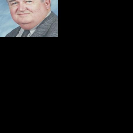 Harper, William Ray