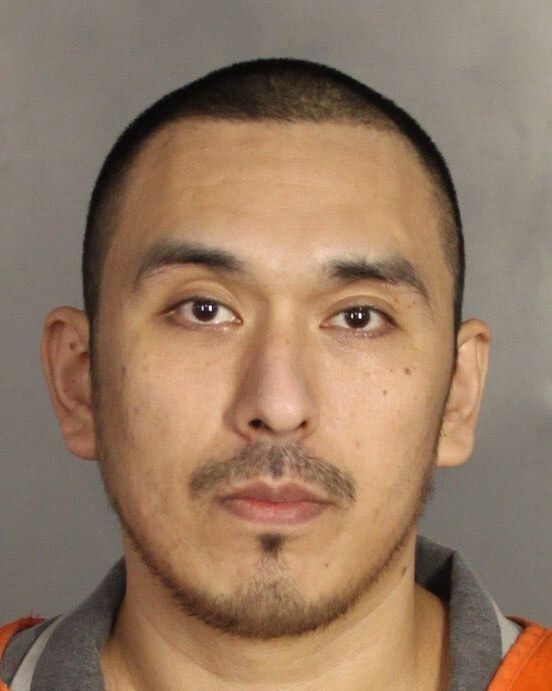 2 indicted in $1.8M Waco drug bust | Crime | wacotrib.com