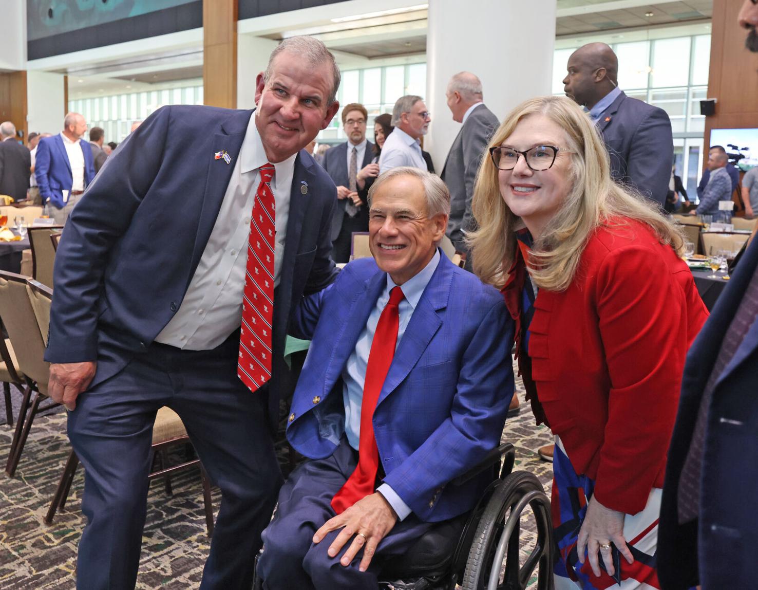 Orr holding off Wall in House District 13 primary