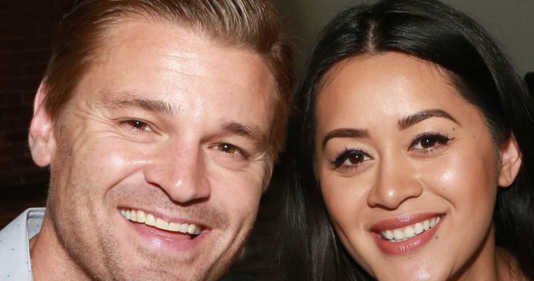 Meals on Wheels Waco Sunday Brunch: May 5, 2019