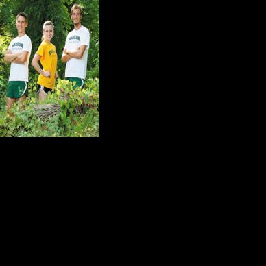 Baylor Cross Country Preview: BU runners out to keep holiday streak going