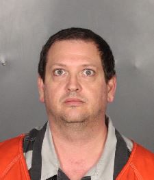 Wade Berry's Instagram, Twitter & Facebook on IDCrawl