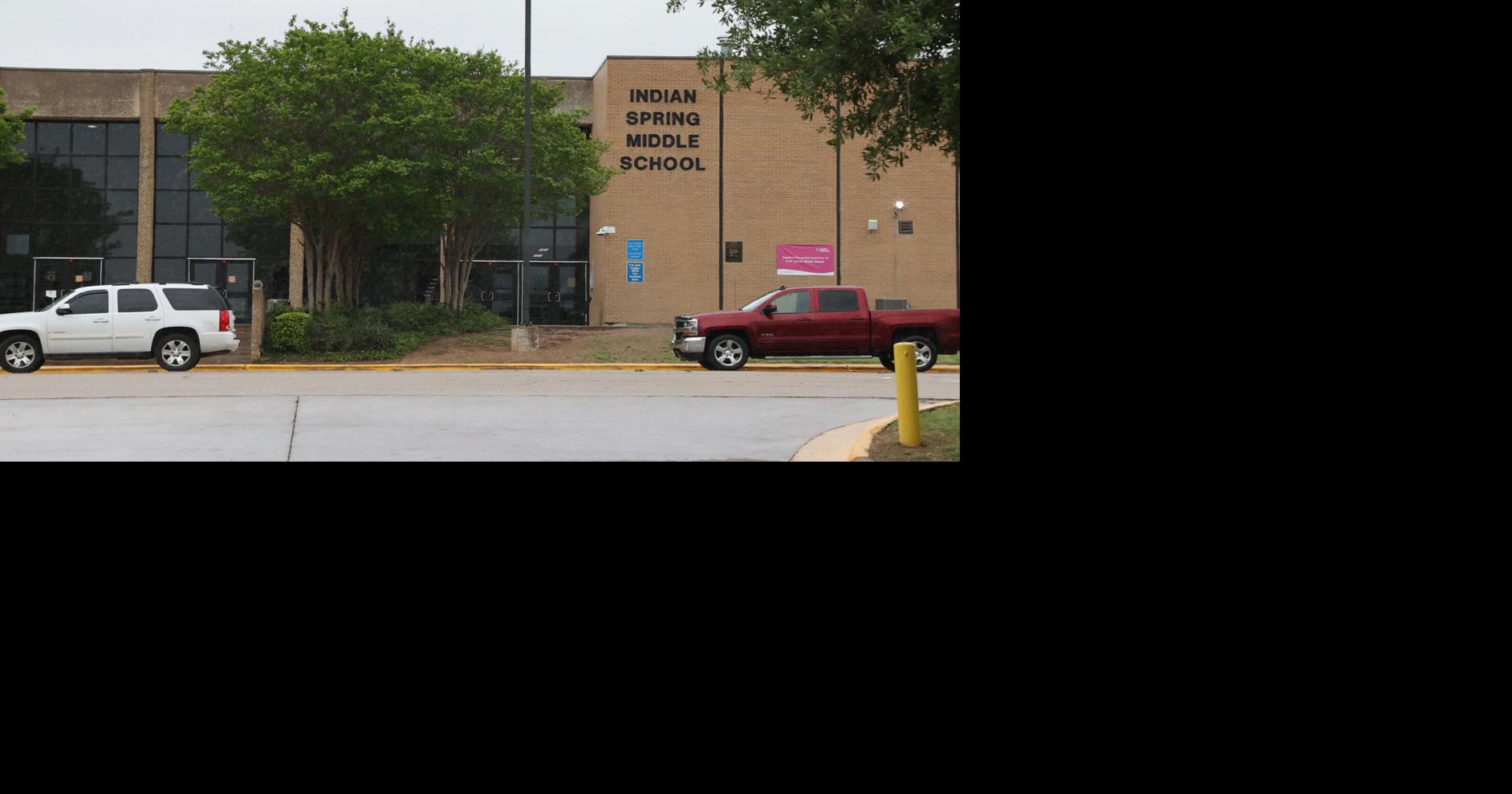 Waco-area news briefs: Free legal clinic Monday at Indian Spring Middle ...