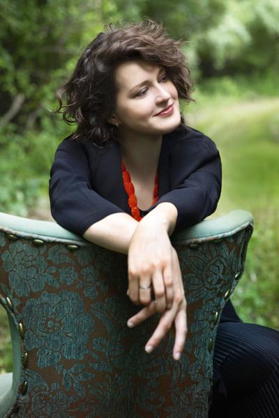 Waco Symphony, pianist tackle challenging works in January concert