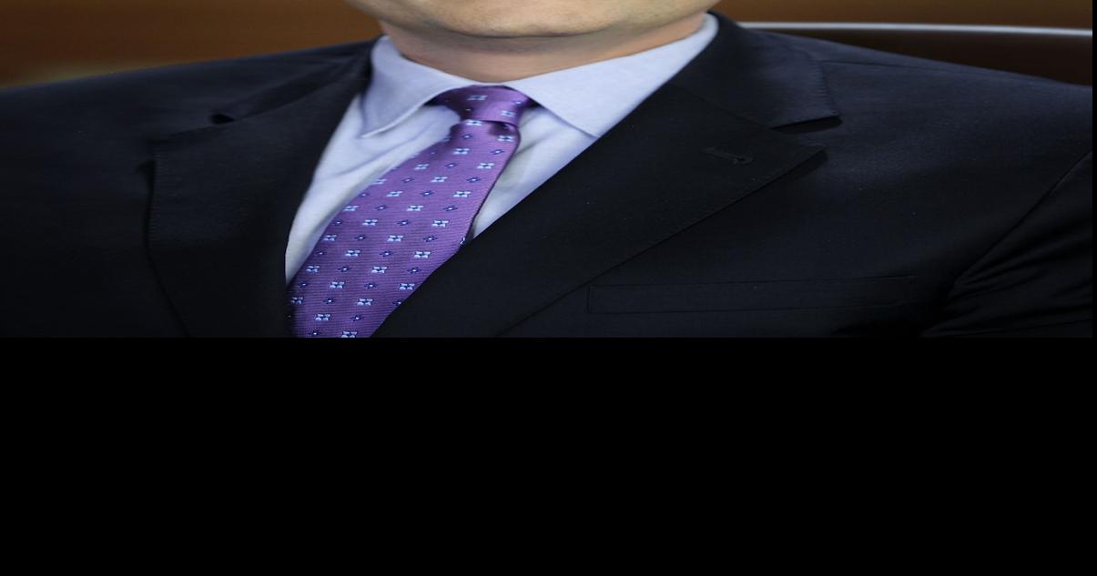 Providence names new president