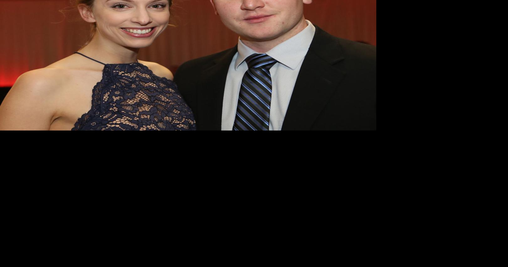 Freedom Ball: March 2, 2019