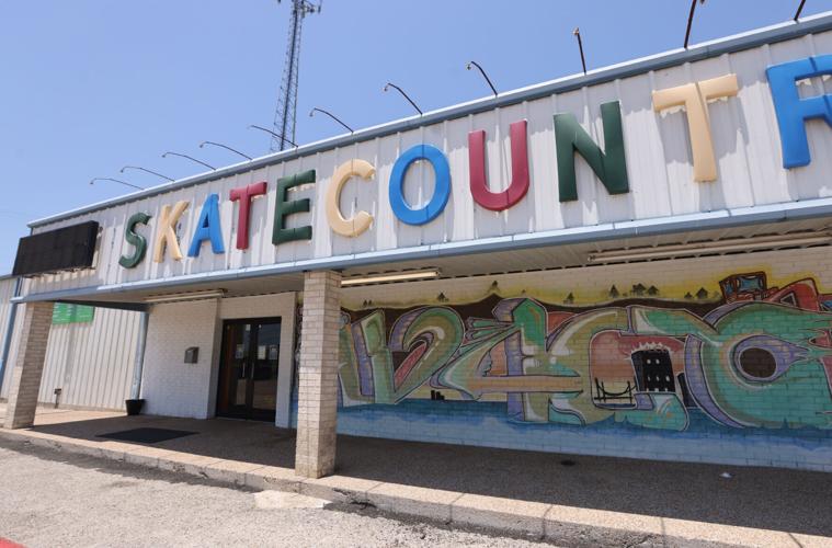 Waco electric bills on the rise as heat arrives