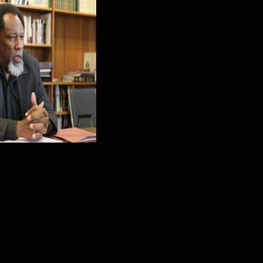 One last term of duty: Q&A with Precinct 2 McLennan County Commissioner Lester Gibson