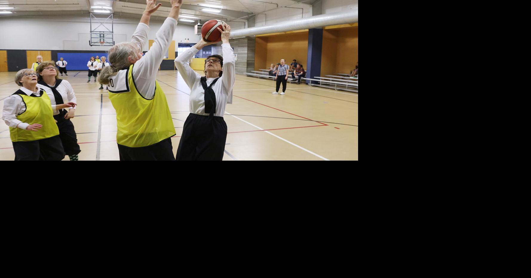 Waco-area news briefs: Waco Six Shooters host Georgetown in Granny ...