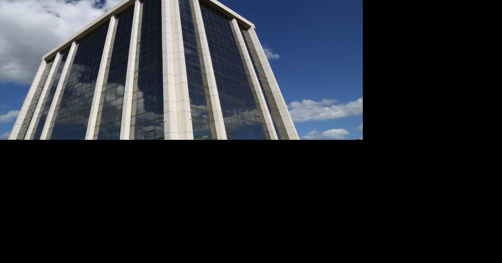 Waco to receive $1.5 million federal grant for violence prevention