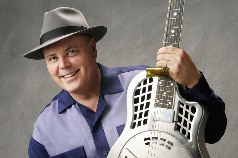 Folk musician David Holt shows off rich heritage at Baylor | Access ...