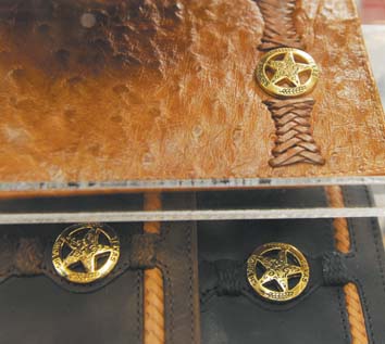 Texas Rangers merchandise going international