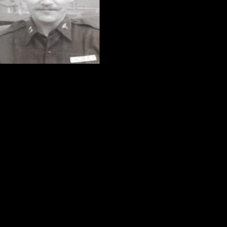 Conley, Charles Callaghan