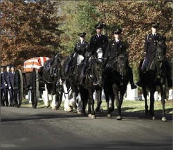 Medal of Honor: John Levitow