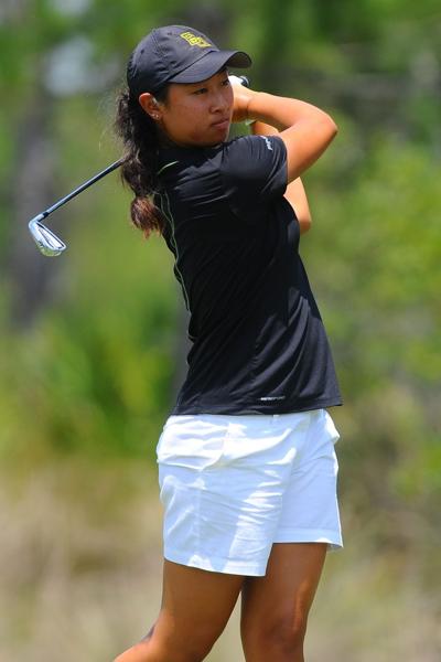 Baylor golfer Dylan Kim will undergo tumor surgery