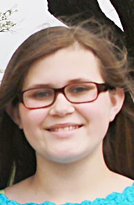 Emma Horn's Instagram, Twitter & Facebook on IDCrawl