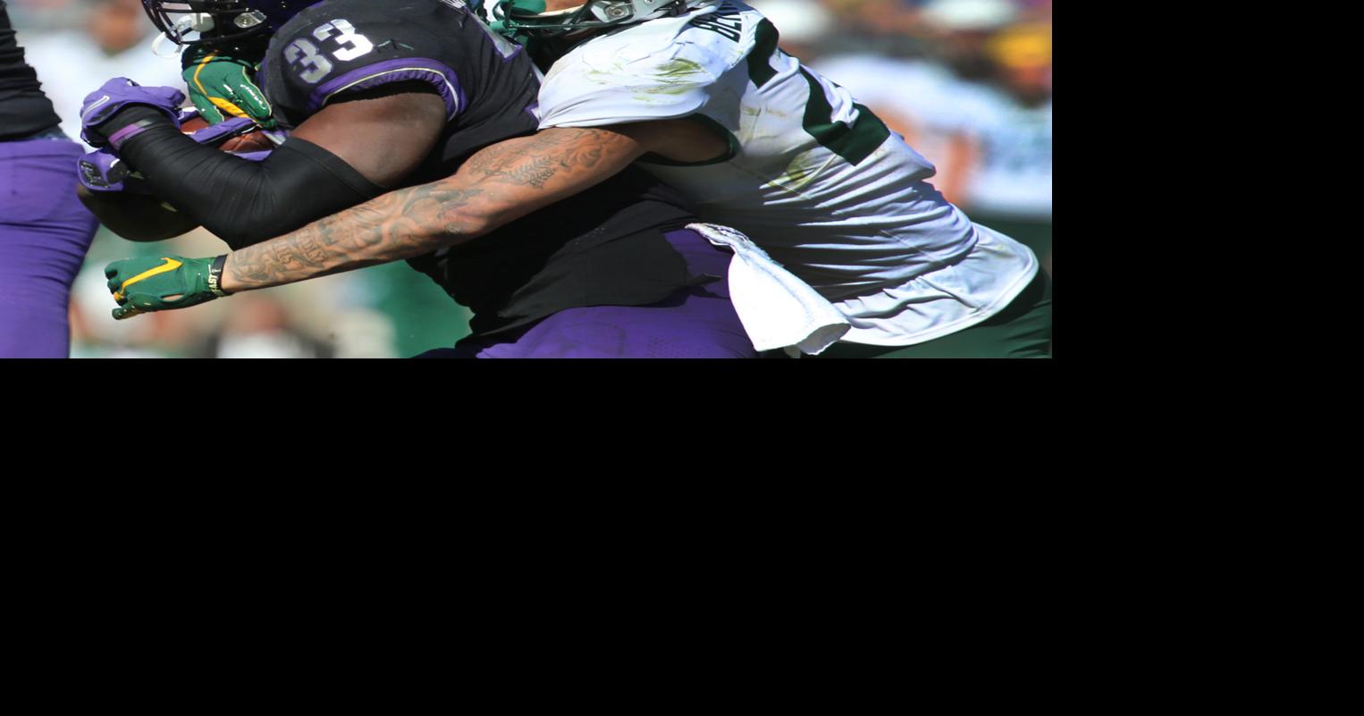 Aranda gets crash course on intense Baylor-TCU rivalry