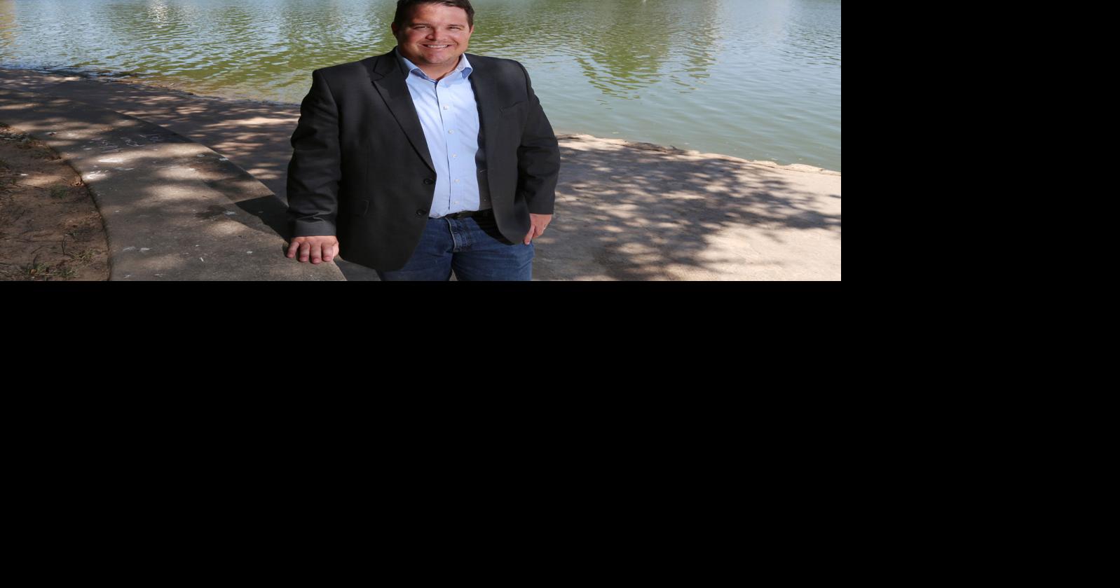 New Waco city manager picks deputy, announces other staffing changes