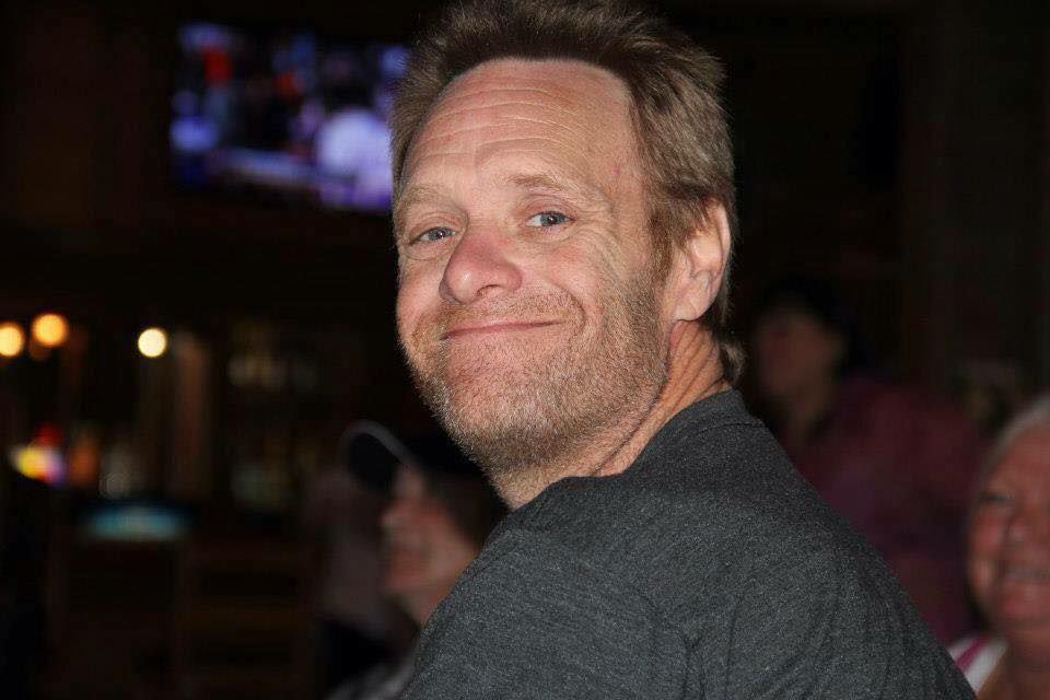 Waco musician Jason Collins leaves more than musical memories