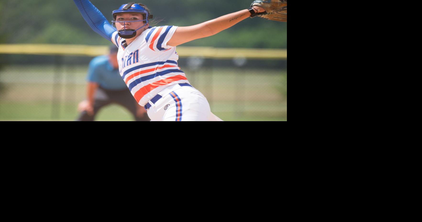 MCC softball downs Southern Idaho at NJCAA World Series