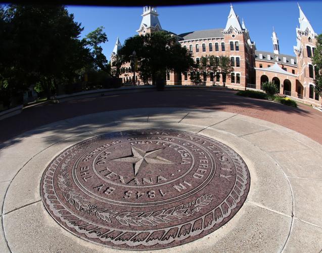 One Year Since Shake Up Baylor Community Reflects On Sexual Assault
