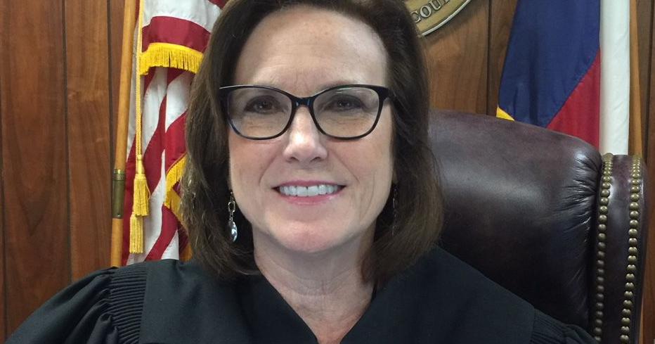 Judge halts AG lawsuit against Waco, La Vega ISD mask orders pending ...