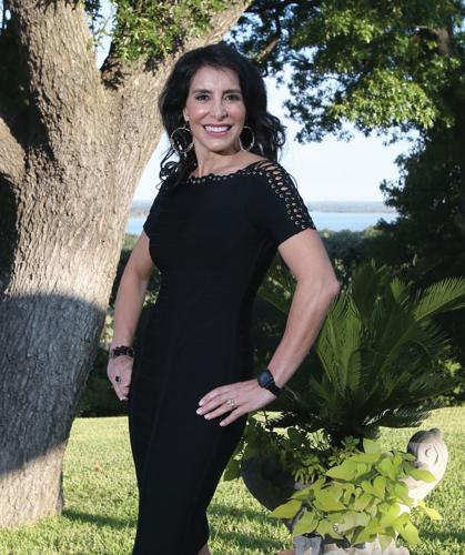 Honoring those who give: Philanthropy Day Awards to recognize leaders ...