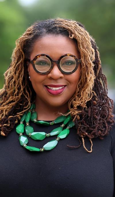 Waco Council Member Andrea Barefield faces city lawsuit over unpaid ...