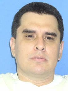 Death penalty cases prosecuted by McLennan County’s Davis | Crime ...