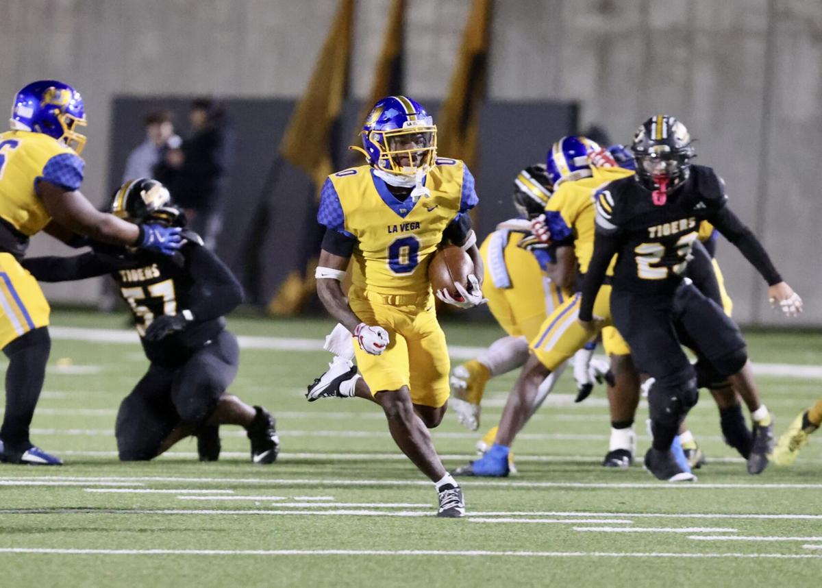 Gutsy 2-point call sends Hamilton to first-ever semifinal