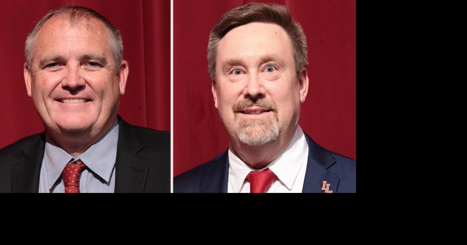 Lorena ISD board incumbents favor teacher, staff raises