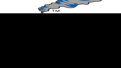 TSTC mascot-naming contest runs through Friday afternoon | News ...