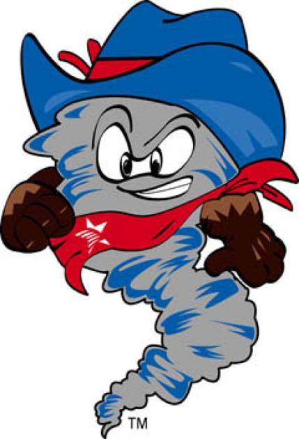 TSTC mascot-naming contest runs through Friday afternoon | Local ...