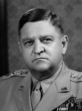 Texas History Minute: Walton Walker led forces in WWII, Korea (part 2)