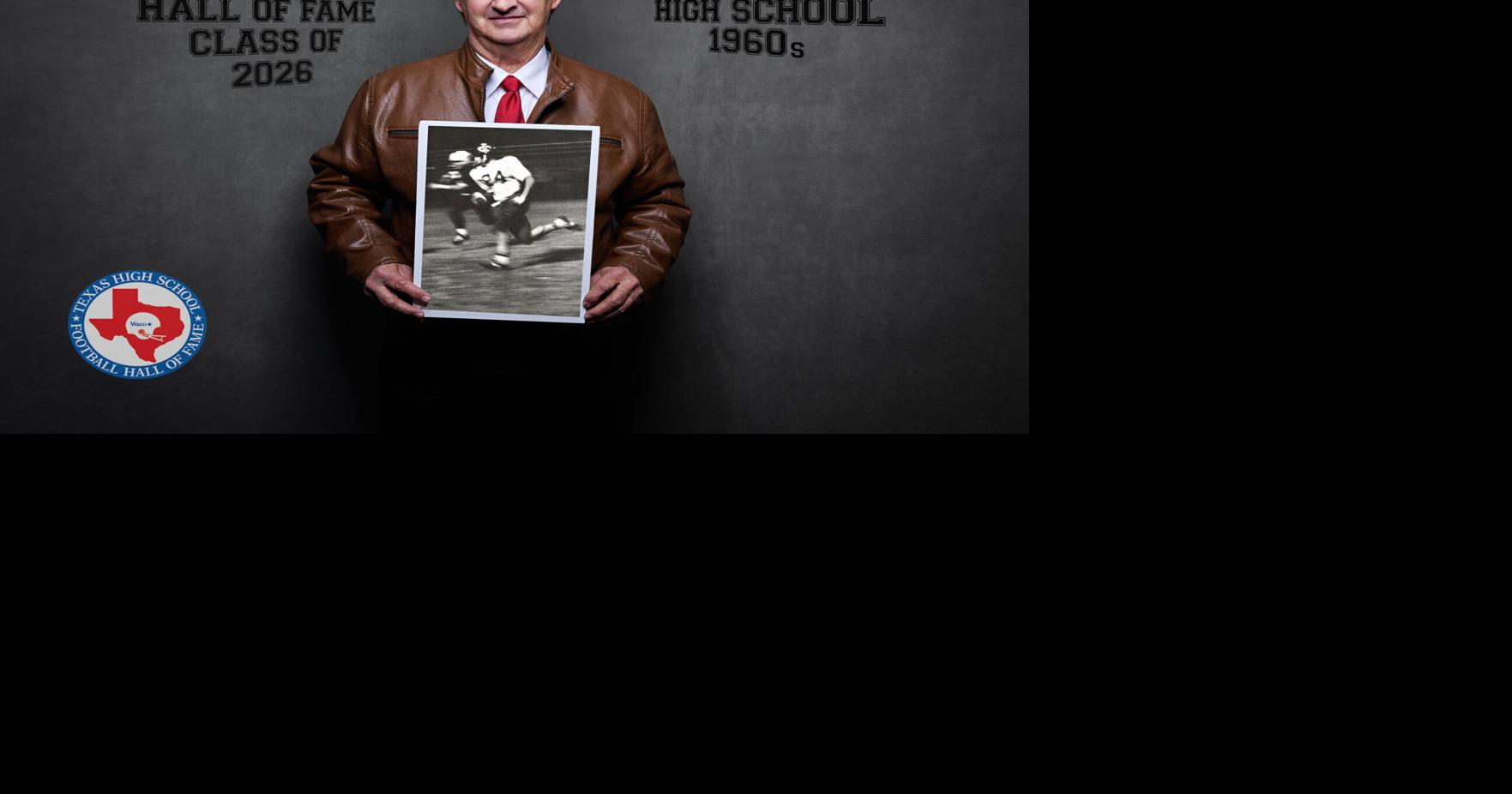 Kimball's Morton always had a little country boy in him