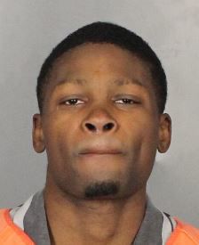 Waco teen sentenced to 15 years in robberies, burglary