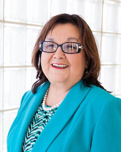 Alice Rodriguez to return to Waco City Council seat