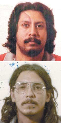 Lake Waco murders: Efforts underway to exonerate man convicted of famed ...