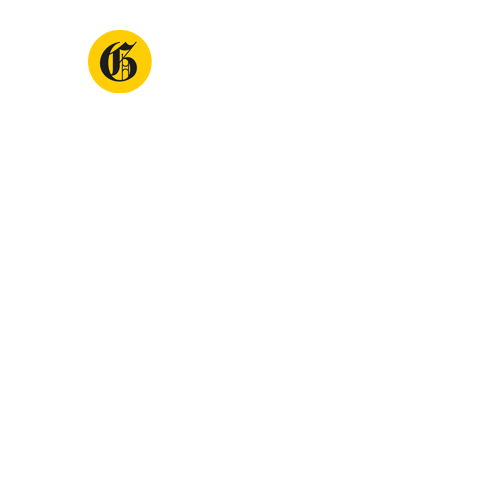 Where-your-story-lives | wacotrib.com