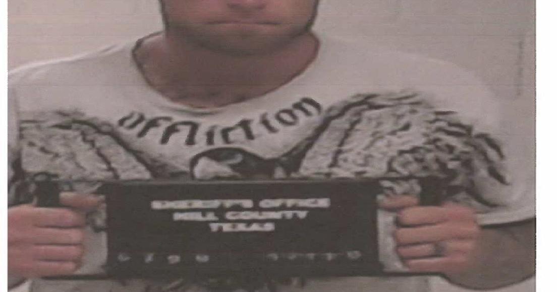 2 inmates escape from Hill County Jail, found hours later