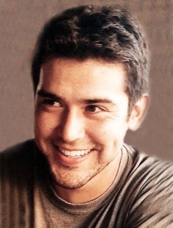 Barrera, Matthew