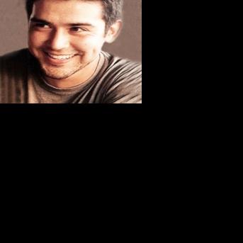 Barrera, Matthew