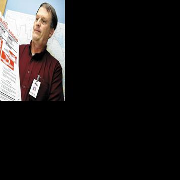 Choking posters in Texas restaurants may soon be a thing of the past