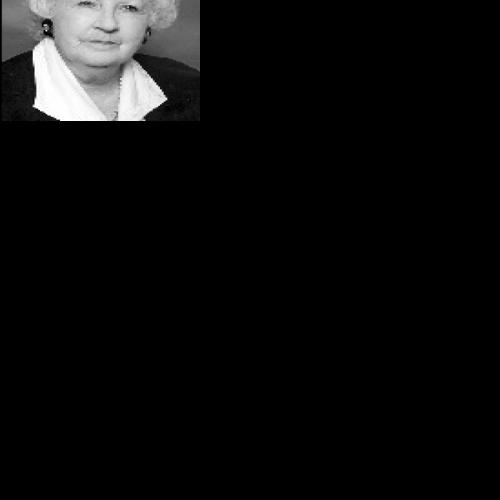 Barefield, Jean