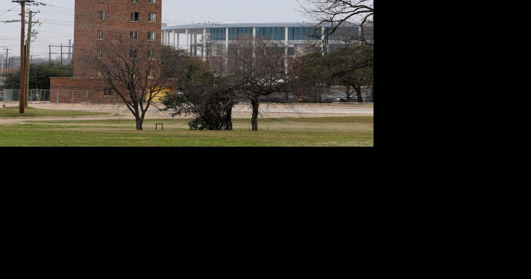 Waco City Council set to OK riverfront lease, incentives