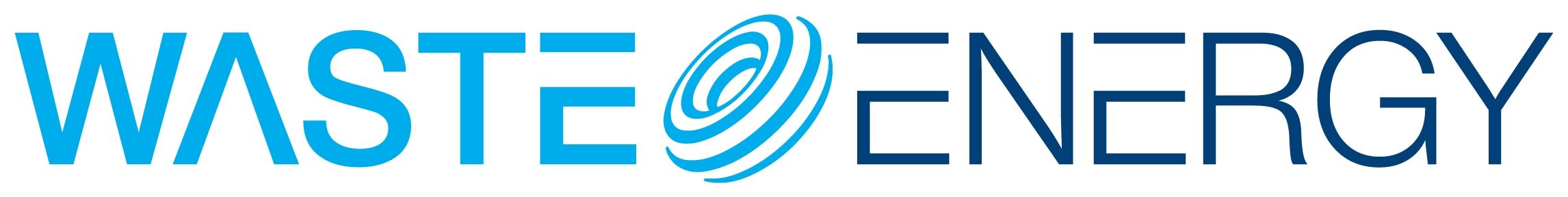 Waste Energy Corp Secures USMCA Certification as Patent-Pending Waste ...